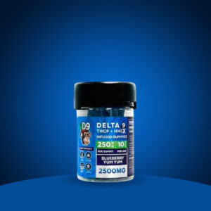 Home Pills - monkeyusa